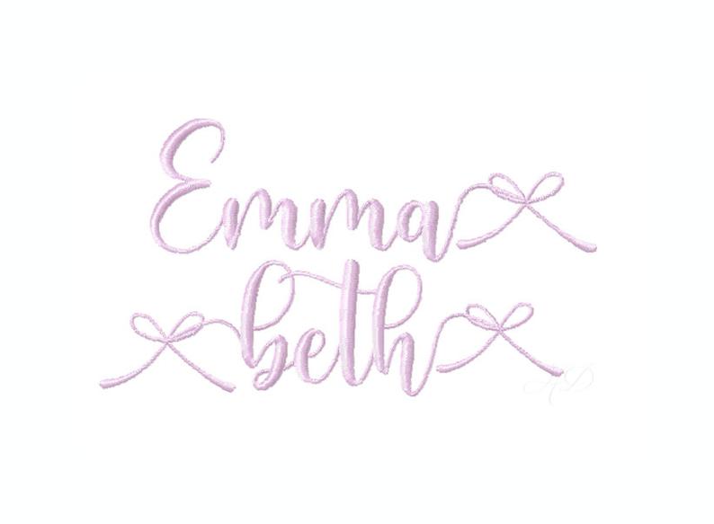 Emma Beth – HERRINGTON DESIGN