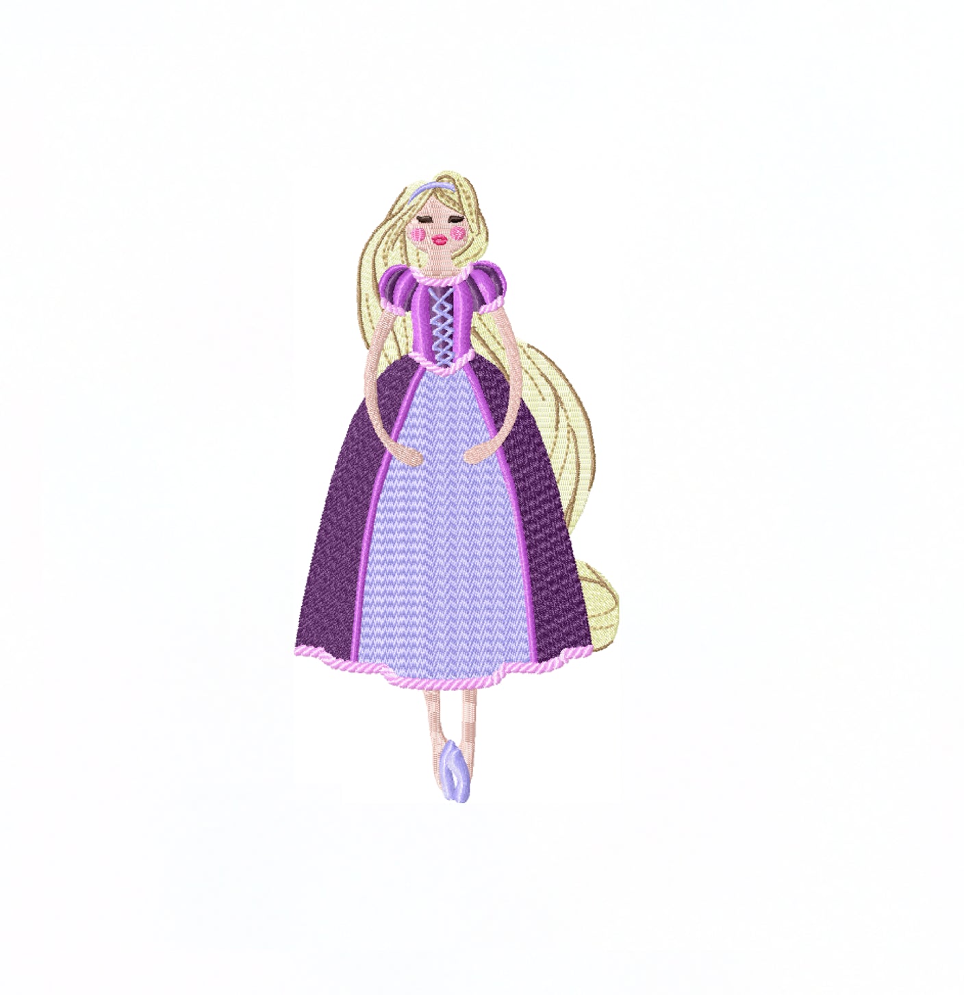 EXCLUSIVE DESIGNS – Page 2 – HERRINGTON DESIGN