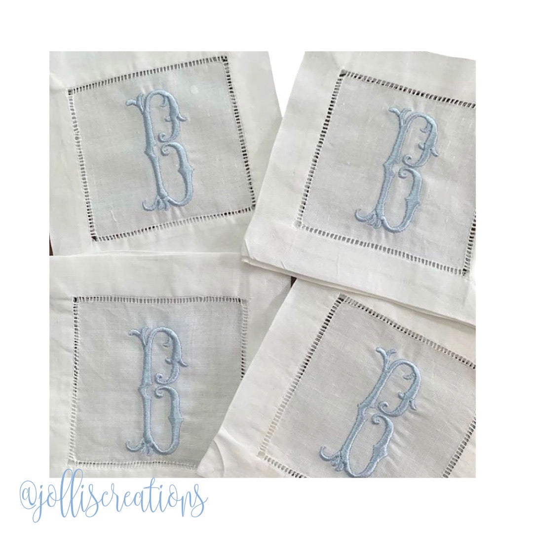 Filigree Scroll Type Embroidery Font 5x7 – HERRINGTON DESIGN
