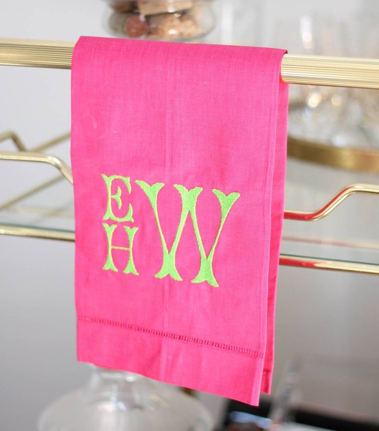 Fairfax Fill Embroidery Font – HERRINGTON DESIGN