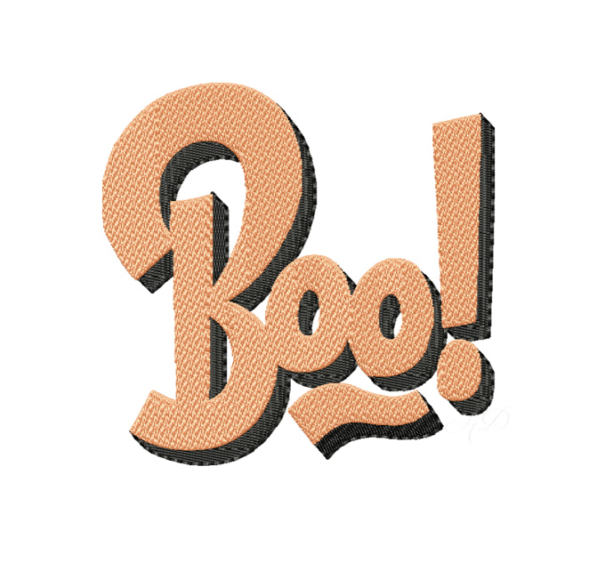 EXCLUSIVE DESIGNS – Page 10 – HERRINGTON DESIGN