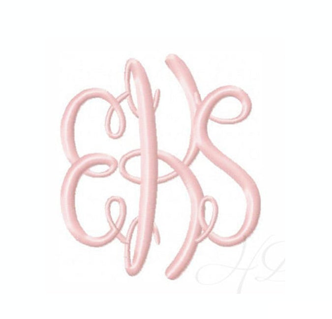 FONT PACKAGES – Page 4 – HERRINGTON DESIGN