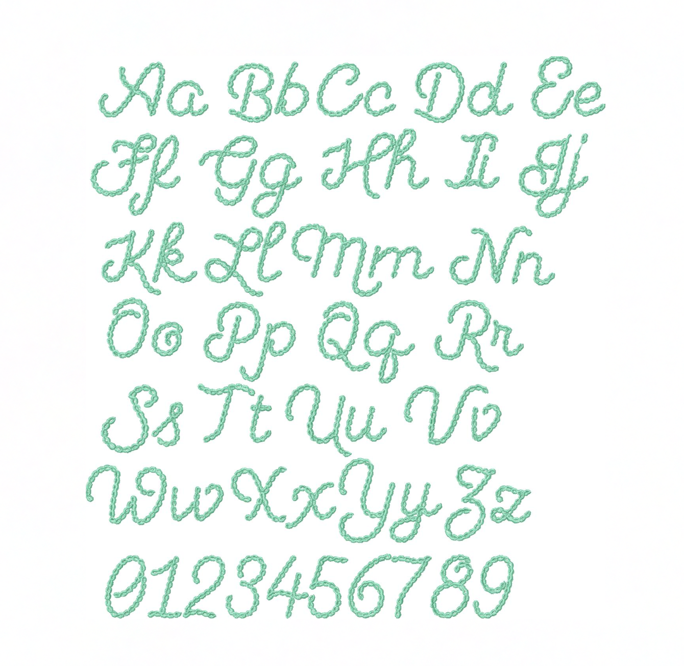 FONT PACKAGES – Page 3 – HERRINGTON DESIGN