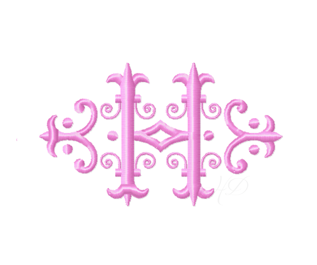 FONT PACKAGES – Page 2 – HERRINGTON DESIGN