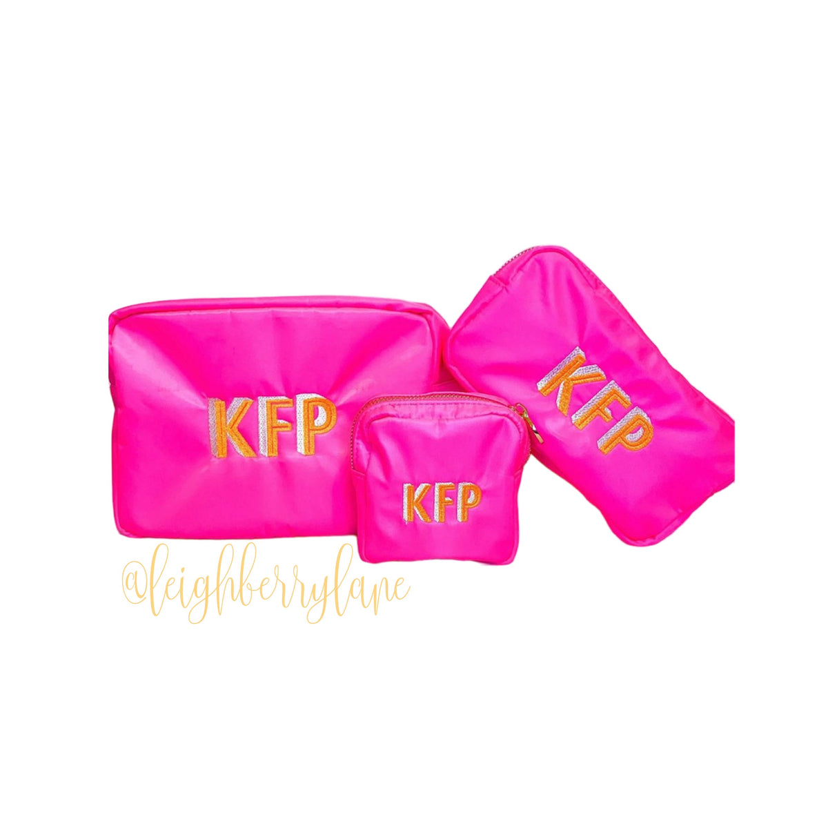 Ellis Inline Block Shadow Type Embroidery Font Package – HERRINGTON DESIGN