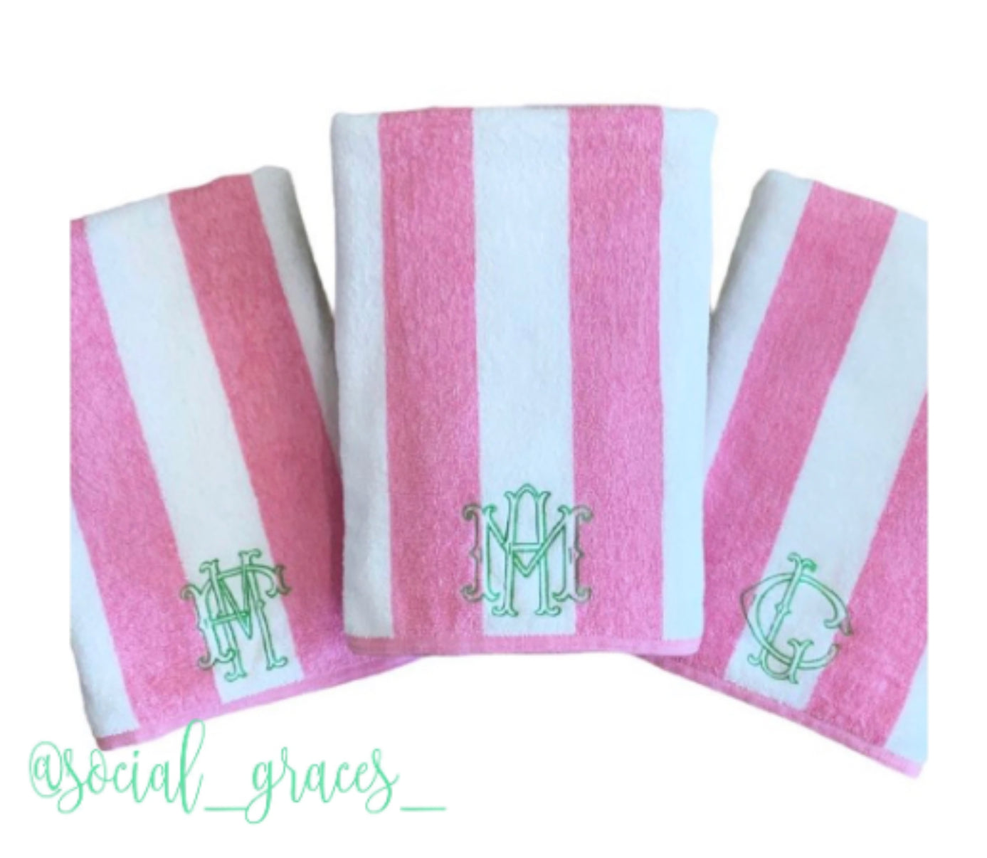 3.5" B Fishtail Embroidery Font Two Type Outline Font – HERRINGTON DESIGN